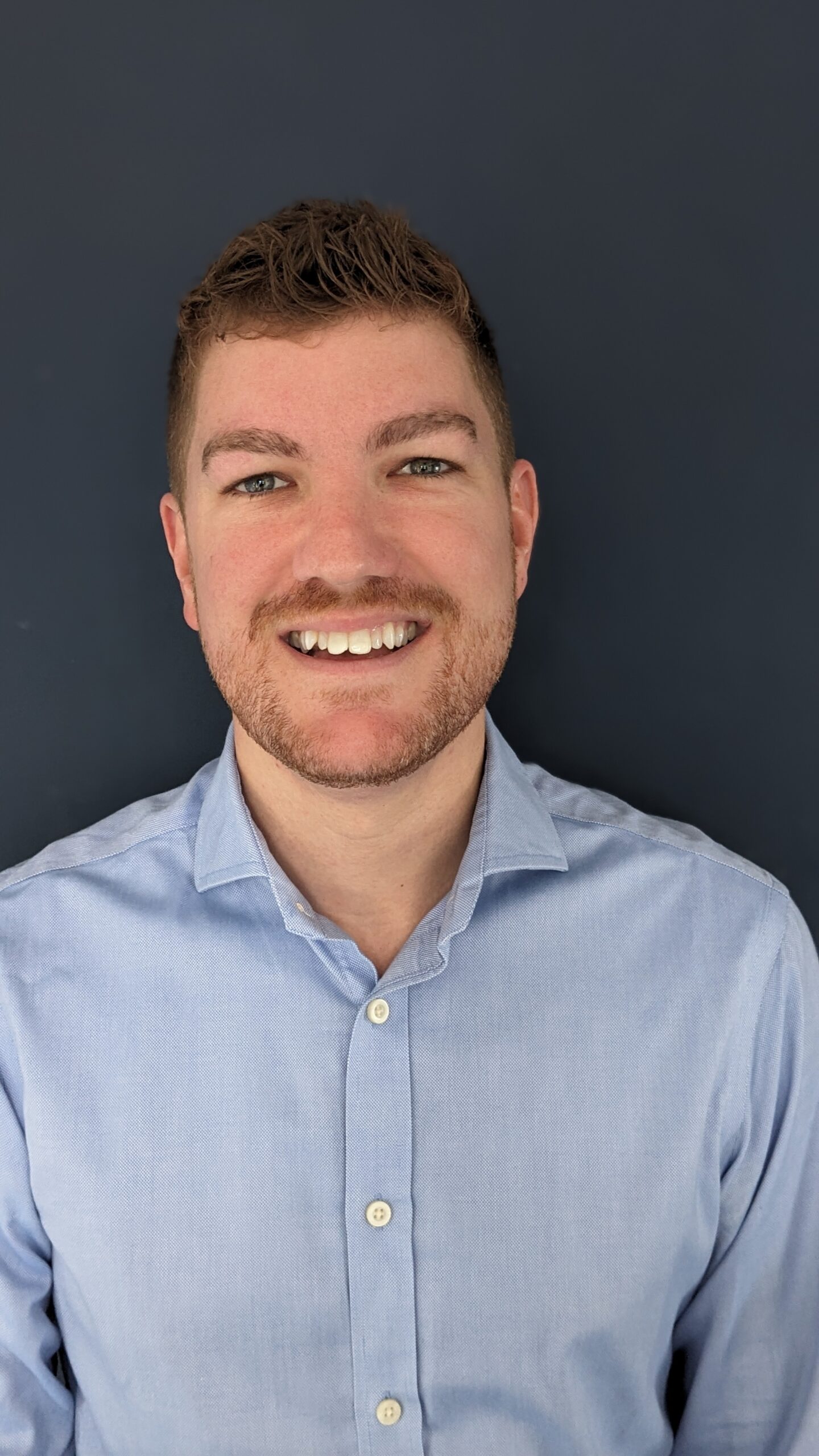 Lewisham’s Life-Changing Support for Sanctuary Seekers - AdviceUK