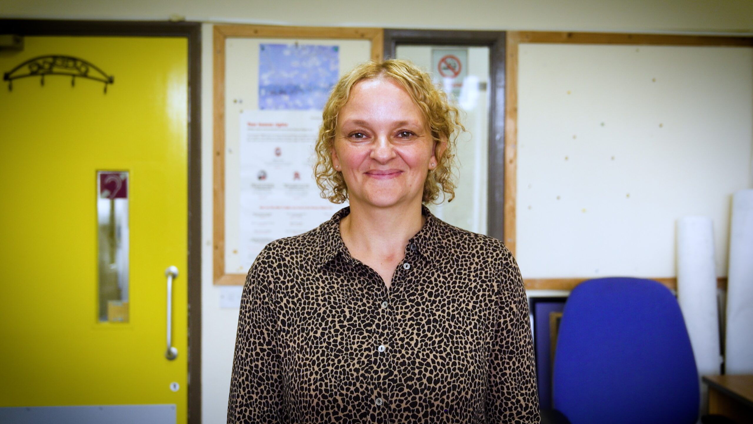 Empowering Deaf and Disabled people through accessible advice - AdviceUK