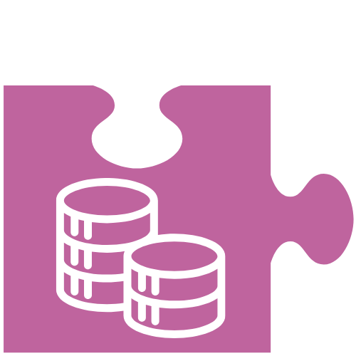 Membership - AdviceUK